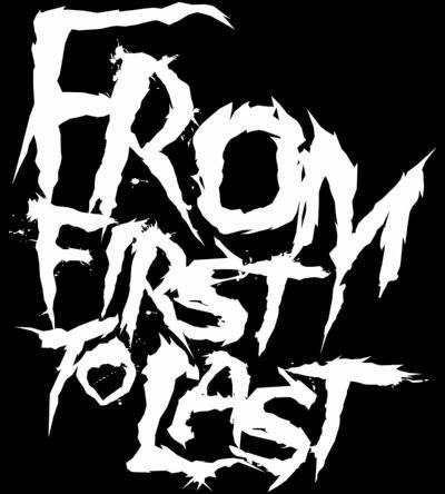 From First To Last Re-Record “Note To Self” With Periphery Singer ...