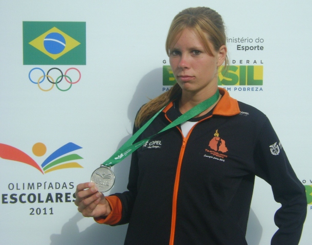 Baú do Luizinho: 2011-11-27