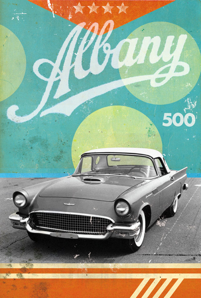 Artist of the day: Artist of the day, April 19: Kareem Rizk, Australian ...