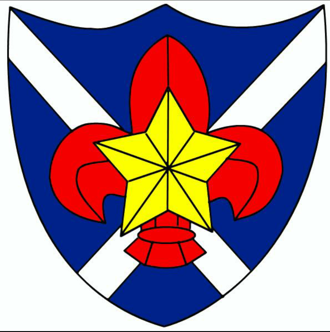 St Andrew's 'STAR' Scout Group - Scout Section: About Us