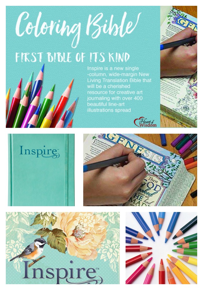 Treasure In Jars Of Clay