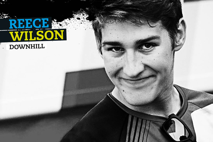 Bergamont revelead the Factory Team Lineup for 2017 Season | BikeToday.news