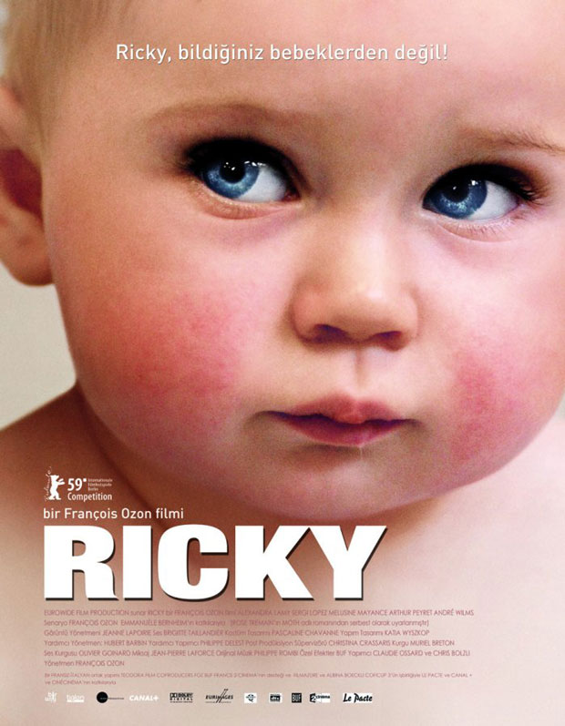 Ricky | ScreenShots Movies