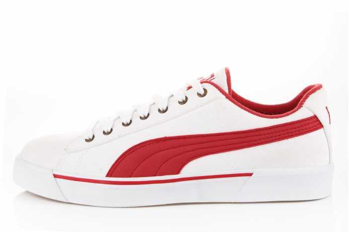 Puma Sports Footwear Models | Fashion Trends