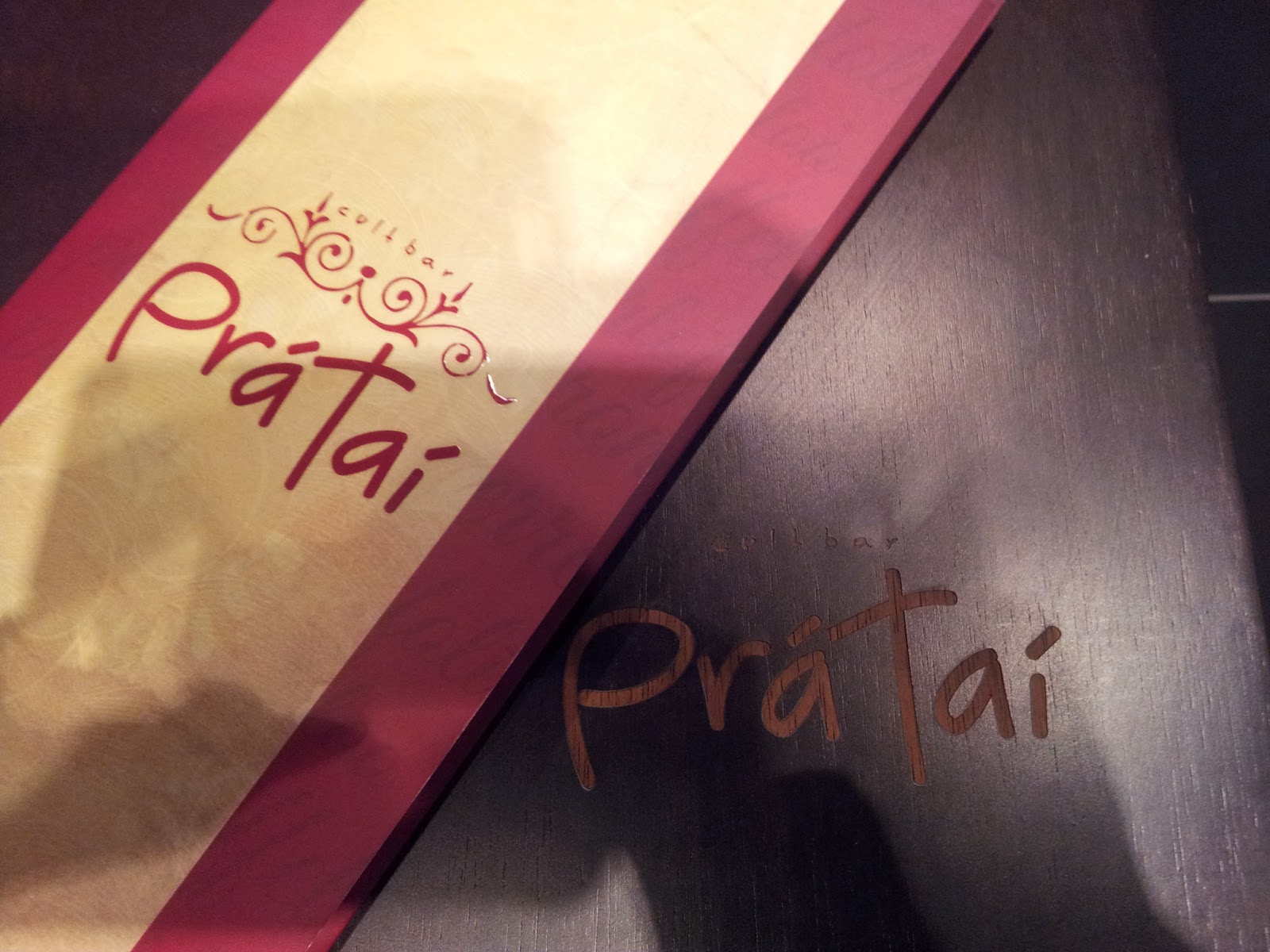 Prátaí Cult Bar – Batatas e arte ressuscitando o Bueno.