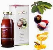 Obat Sakit Vertigo Kronis Herbal | Cara Mengobati Penyakit