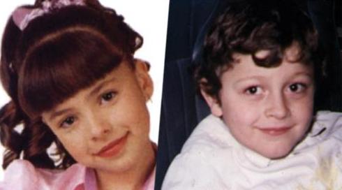 Sandy Leah ♥ Junior Lima ♥: Sandy & Lucas - 5 anos de união e amor!! ♥♥