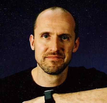 36 years of eltonjohnallsongslist: Question 7 To The Experts Committee ...