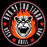 JUST FOUR REASONS: LIST OF BEST PUBS / LOUNGE BARS IN MANIPAL