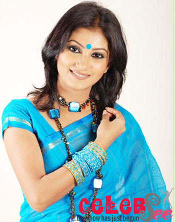 Bangladeshi Actress Shoshi Hot Pictures CelebSee BD CelebSee