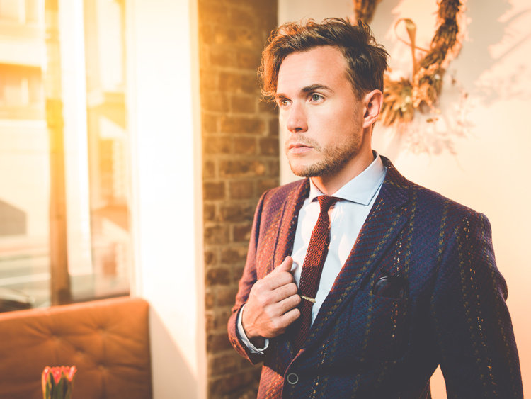 dad duty 2.0. portraits of Carducci Suits - Blog Photography Tips - ISO ...