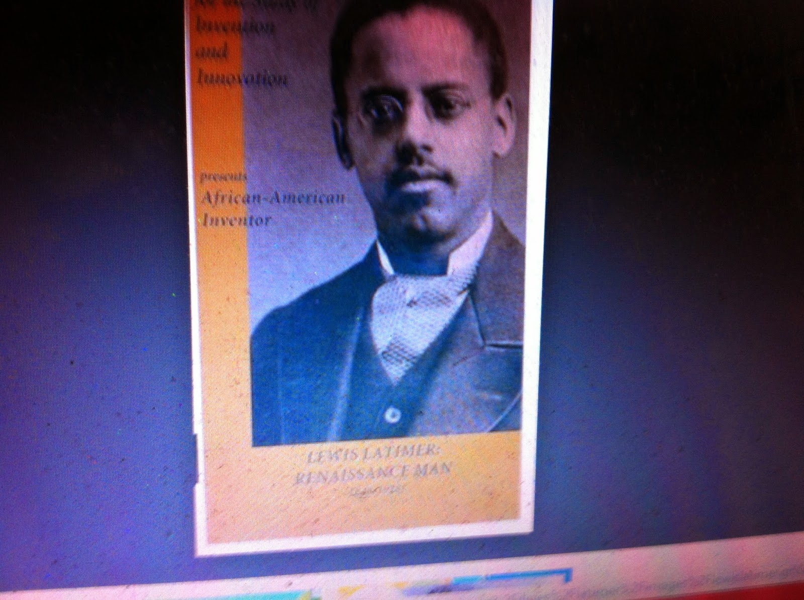 THE BLACK SOCIAL HISTORY:: BLACK SOCIAL HISTORY : AFRICAN AMERICAN ...