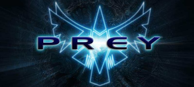 VadeGamers: Análisis: Prey