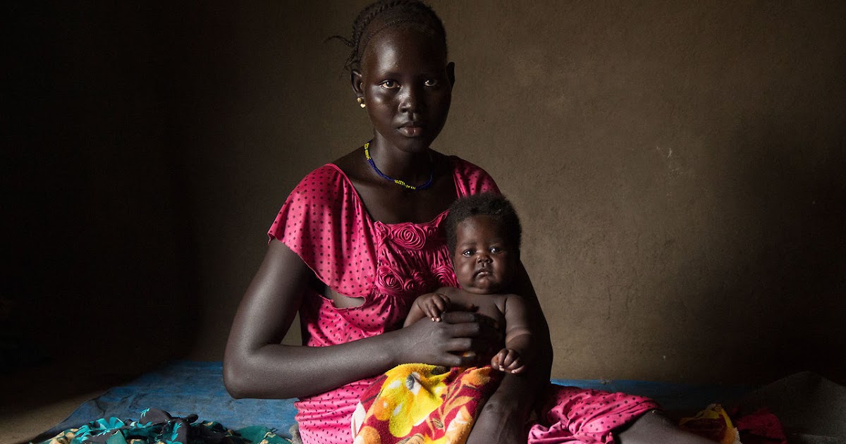 PLANTS DESCRIBING HORTICULTURE: Hilina Abebe