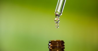 Drilling Knowledge: CONVENTIONAL OIL