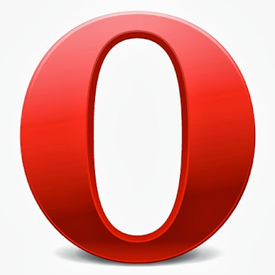 Download Opera Web Browser 15.0.1147.130 Final ~ PC Software 92