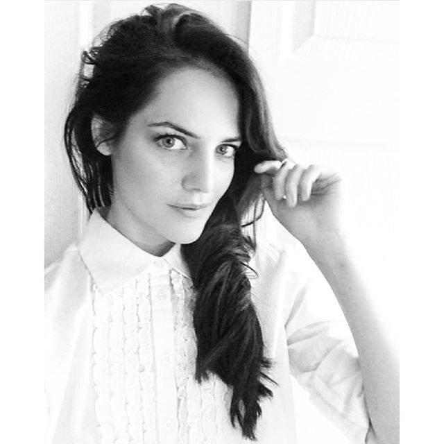 The ABC´s of Beauty: Kate Stoltz aka Katie Stoltzfus (Galería 1)