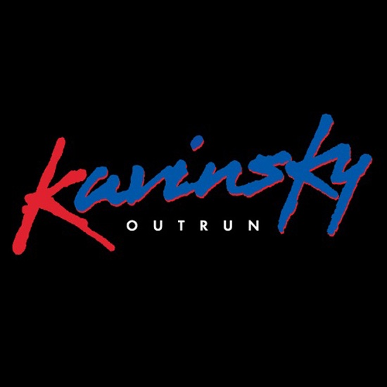 ElectroMode: Review: Kavinsky - Outrun