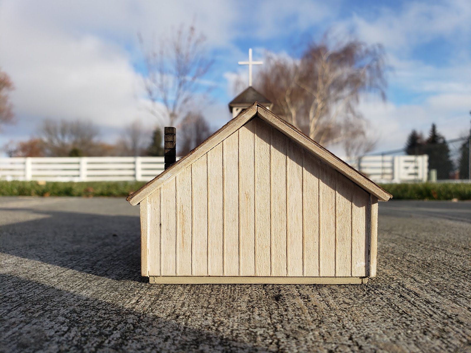 Great Northern Rwy's Mansfield Branch Line (1909-1985) and the ...