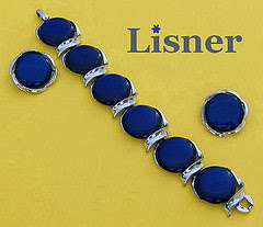 Lisner Jewelry | Collectibles Coach