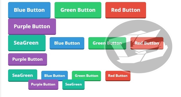 Cara Membuat Button Click atau Tombol pada Postingan Blogger