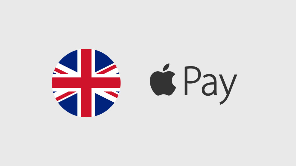 Apple Pay Transaction Limit Rises To 30 In The U K Andros Maniac apple-pay-transaction-limit-rises-to-30-in-the-u-k-andros-maniac