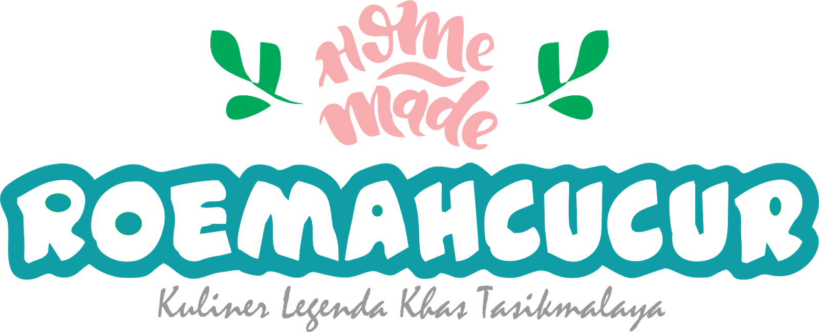 Kue Cucur (Cuhcur) BRP Tasikmalaya