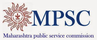 Logo of MPSC | Maharashtra Public Service Commission