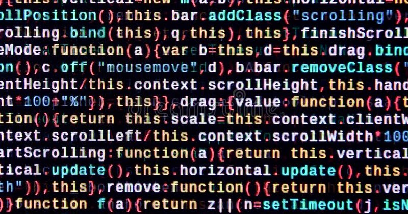Mengambil URL Parameter dengan Javascript - Errorisme Mengambil URL Parameter dengan Javascript - Errorisme