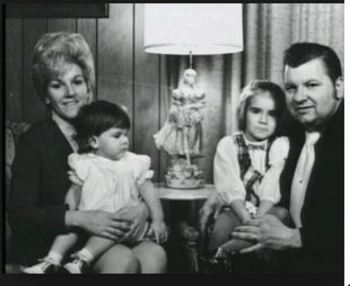 John Wayne Gacy, le Clown Tueur - L'Antre de Bloodwitch