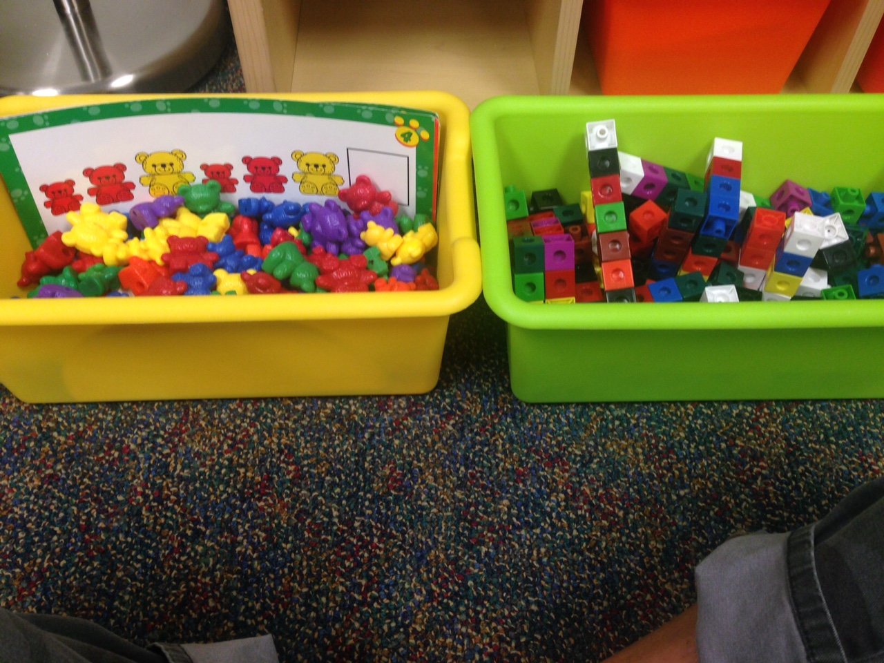 Preschool Wonders Math And Manipulatives Centers preschool-wonders-math-and-manipulatives-centers
