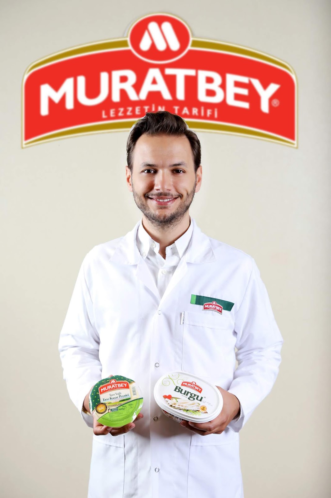 Muratbey’den Peynir Saklamanın Püf Noktaları | Vanilins