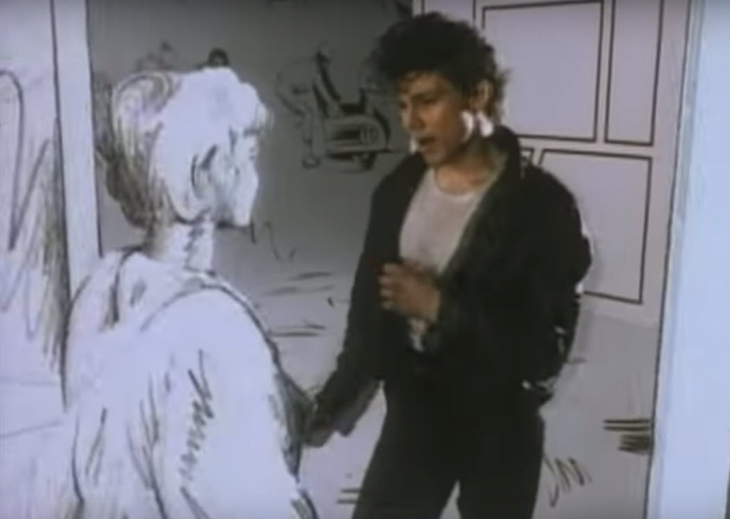 Kenichi Zenimura - Japanese American Baseball Pioneer, by Bill Staples ...