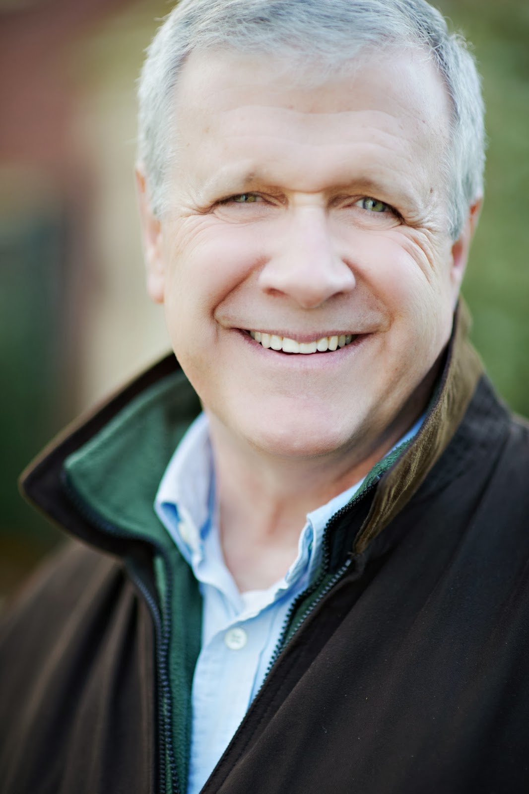 "Coleen's Story" by Steven Estes ~ Matt Mitchell - Hot Orthodoxy