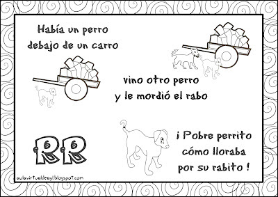 Blog de 6º de Ed. Primaria - CEIP Catalina de Aragón, 2018-2019 ...