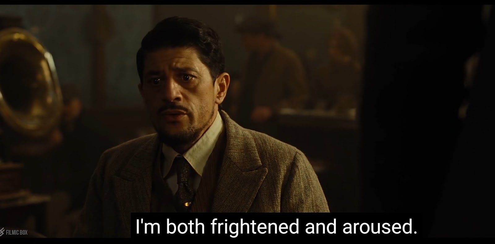 ENGLISH MEME TEMPLATES