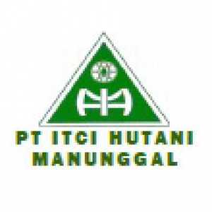 Recruitment Management Trainee Medan di PT ITCI Hutani Manunggal Batas ...
