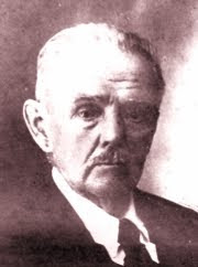 La huella de Juan José Botero: A un tamal