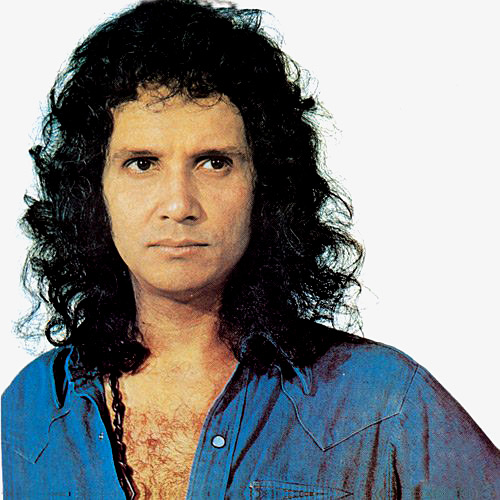 Música do Brasil: CD Roberto Carlos 1974