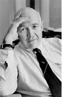 George C. Homans. Exchange Theory - Sosiologi79