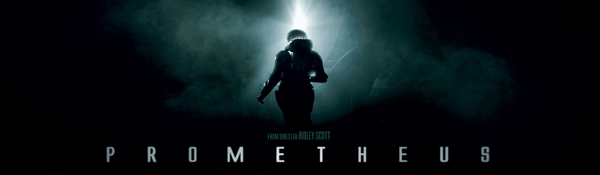 News: Prometheus 2 Filming Date Set