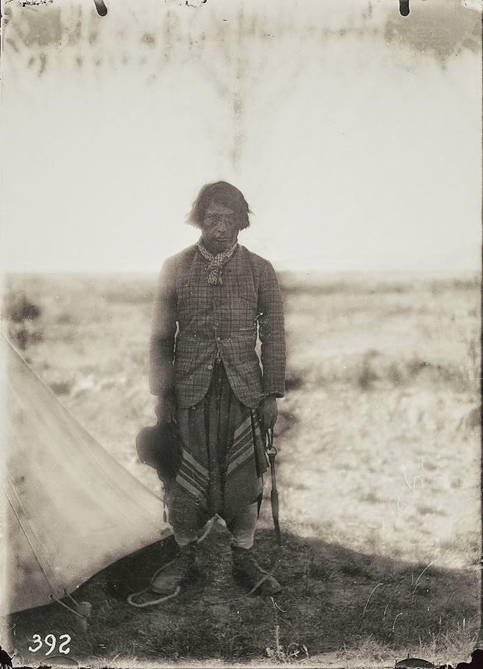 ENTRE MATES E GUITARRA: Chiripa ou Xiripá