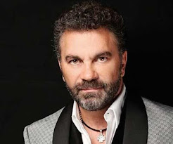 La Música en México: María Inés Ochoa - La Rumorosa - La Entalladita ...