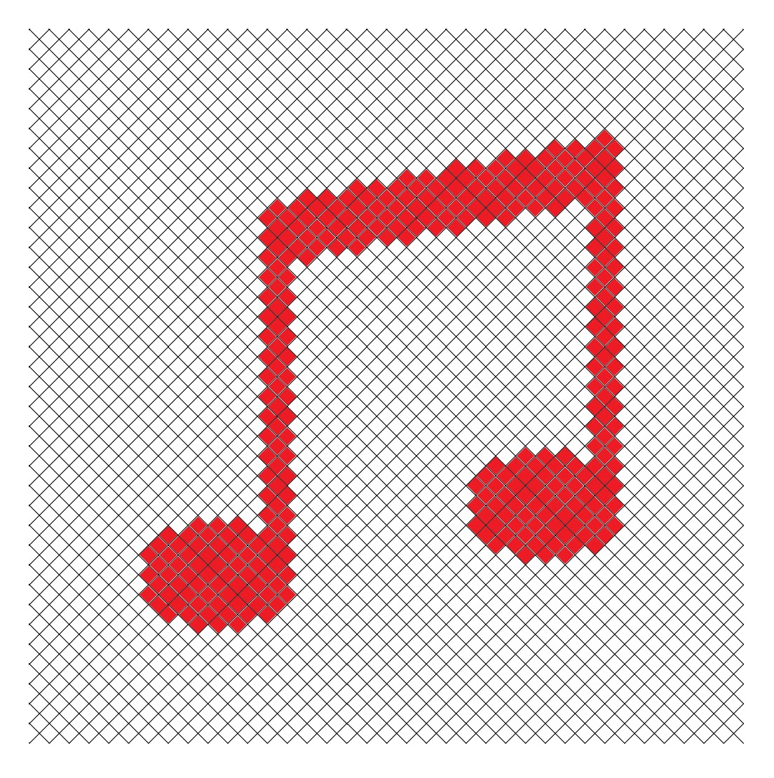 Musical Baby Blanket