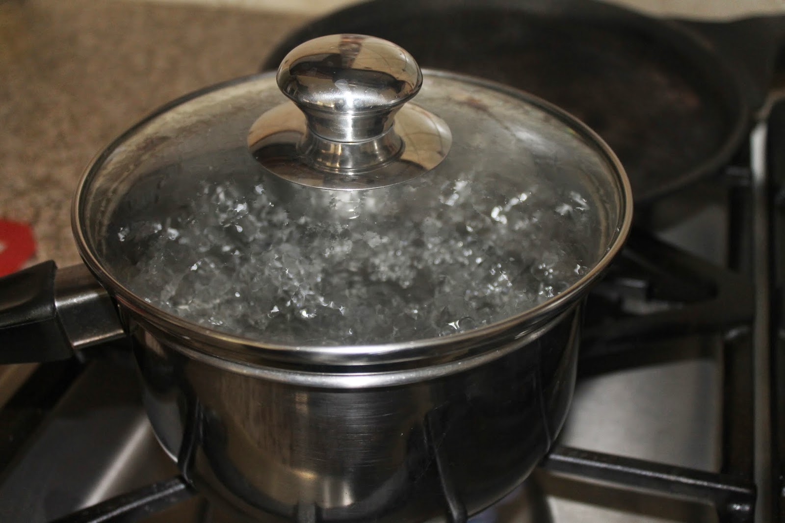 VineelaSiva: Tip of the Day-1(How to clean silver utensils)