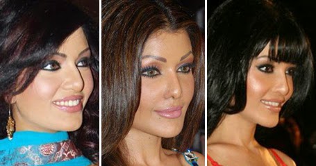 Koena Mitra Plastic Surgery