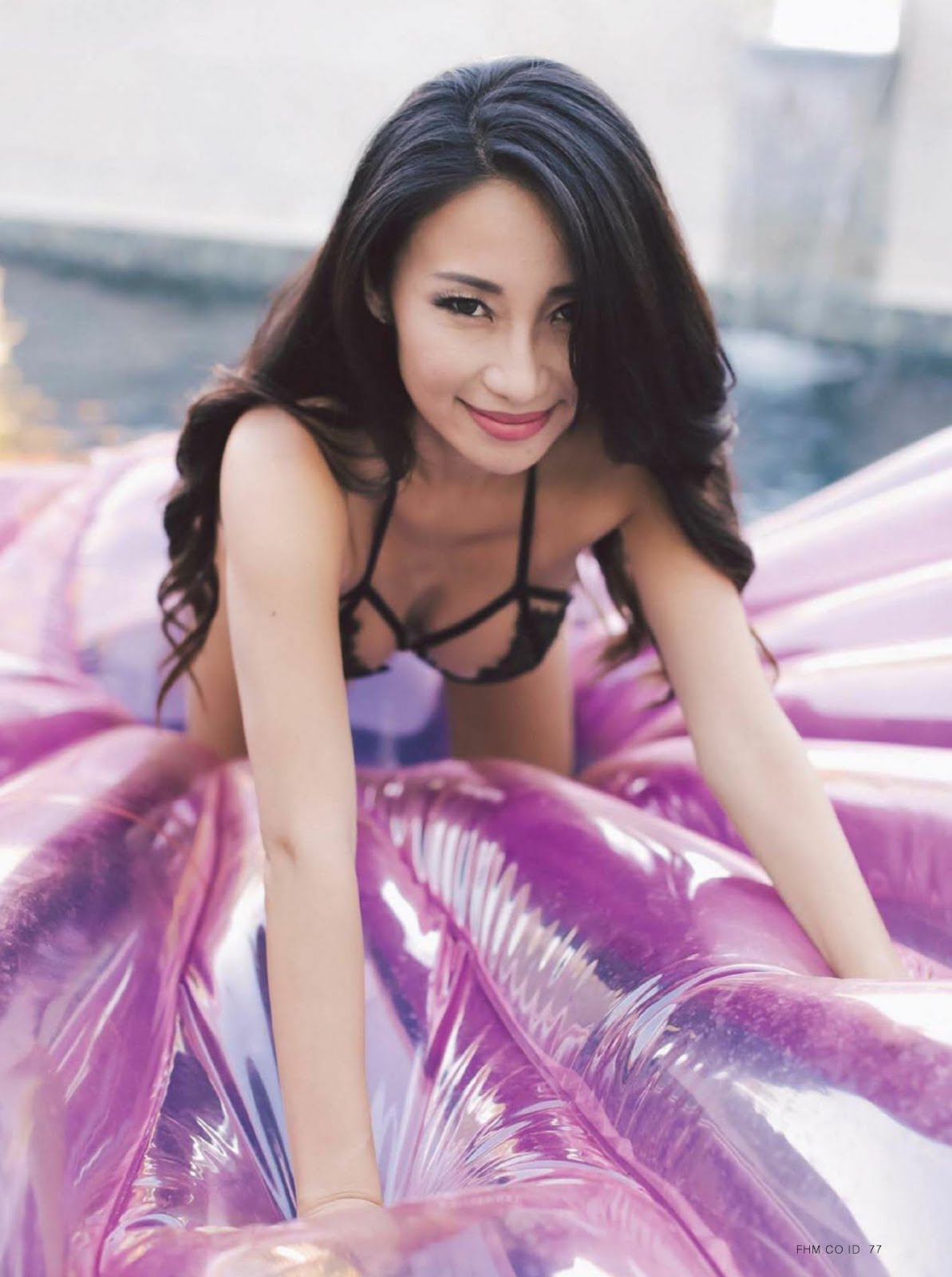 EMILPABS44: Ami Haruna 3- FHM_09_2016_Indonesia_