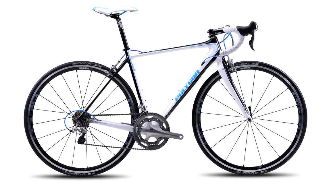 Polygon Helios BikeRadar | atelier-yuwa.ciao.jp