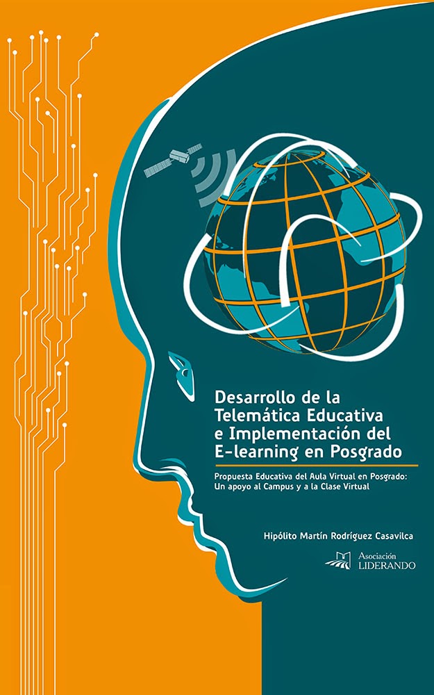 Campus y Aula Posgrado Virtual: Desarrollo de la Telemática Educativa e ...