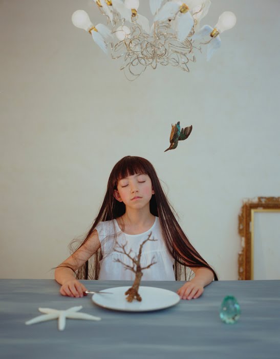 Breezeless: A Contemporary Japanese Photography Exhibit in New York ...